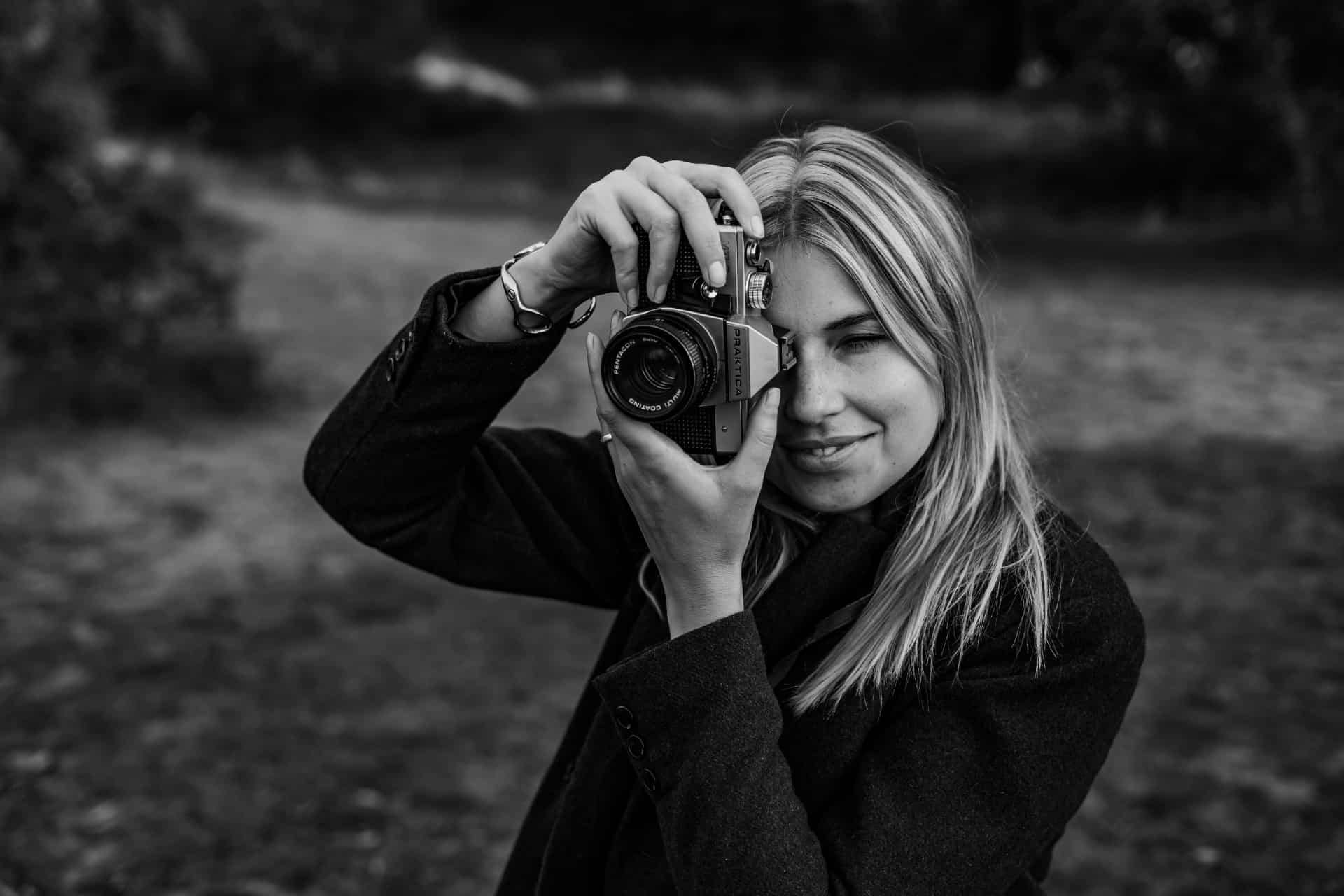 Home - Annice Picture